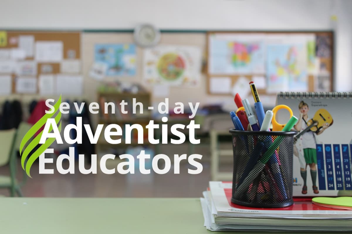 Adventist Educators